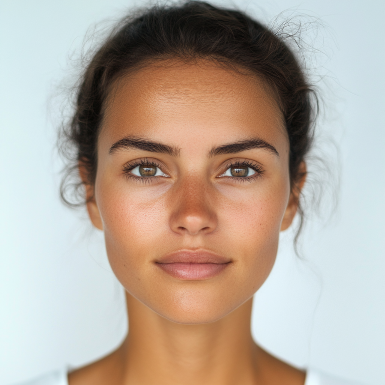 How to Identify and Care for Combination Skin – Mixed Nature