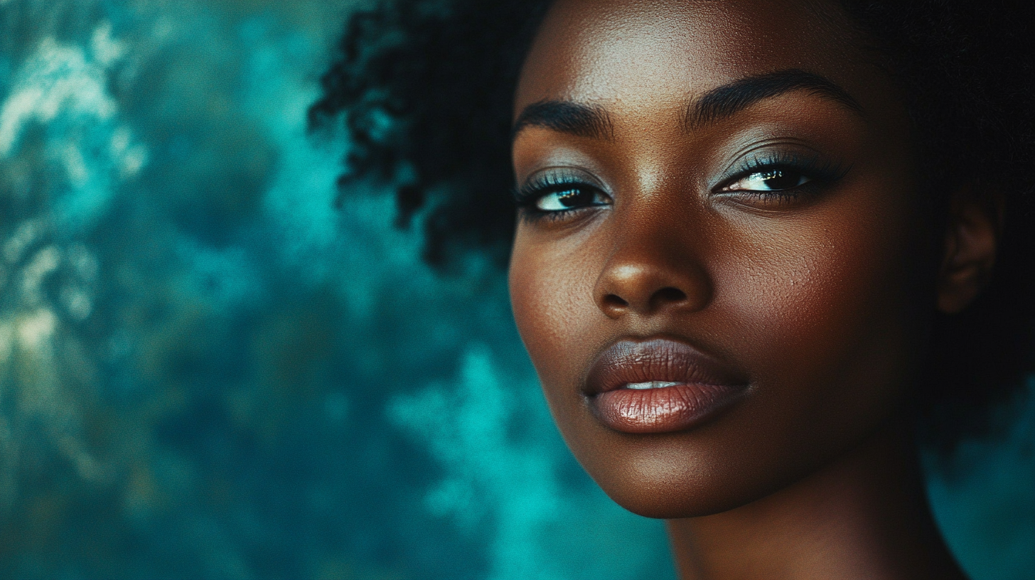 How to Identify and Care for Combination Skin - Mixed Nature