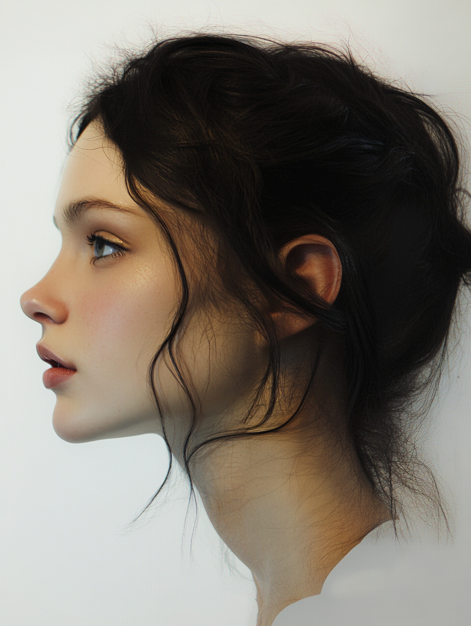 How to Identify and Care for Combination Skin – Mixed Nature
