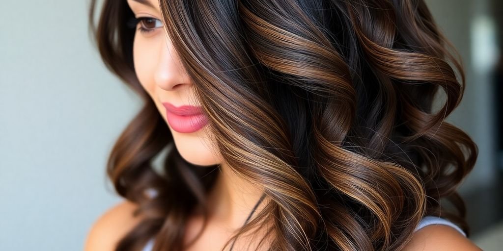 Unlocking the Secrets of Type 2B Hair: Essential Care and Styling Tips ...