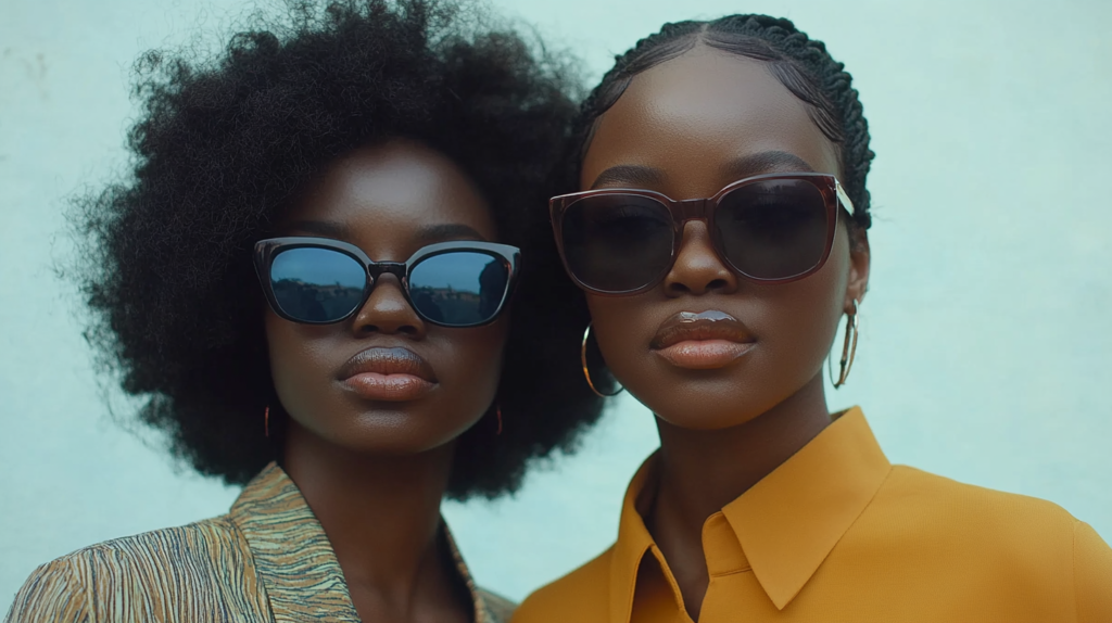 How to Define & Maintain 4C Hair: Best Practices for Long-Lasting Curls ...