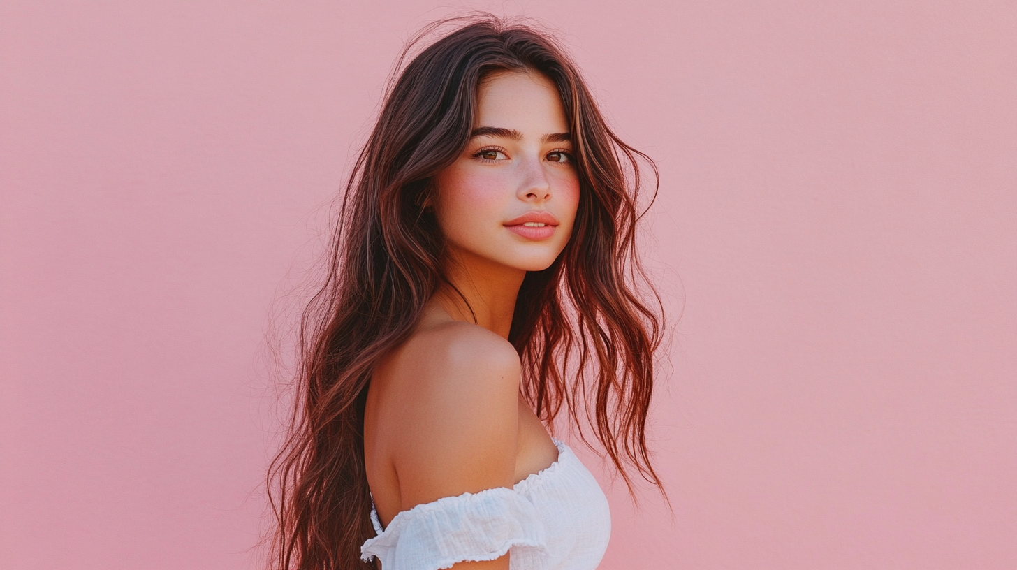 The Growing Popularity of Organic Cotton: What You Need to Know About ...