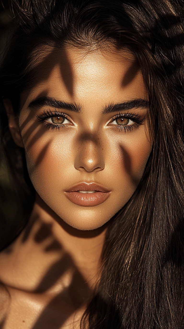 Custom Hair Care: Personalized Solutions for Your Unique Hair Type ...