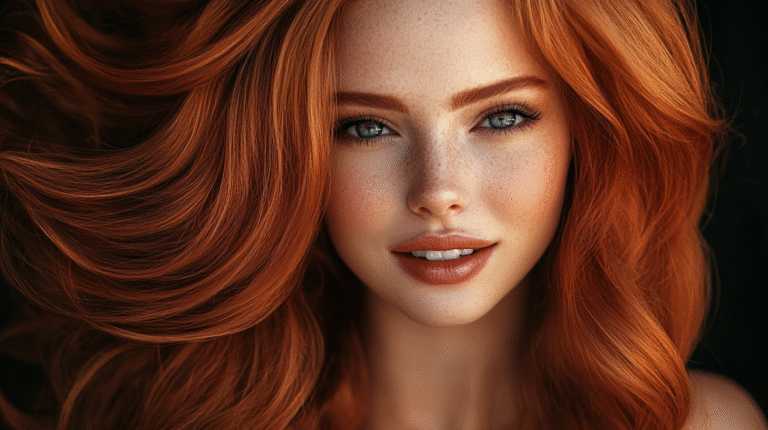 How to Create a Daily 2A Hair Routine for Frizz-Free Waves – Mixed Nature