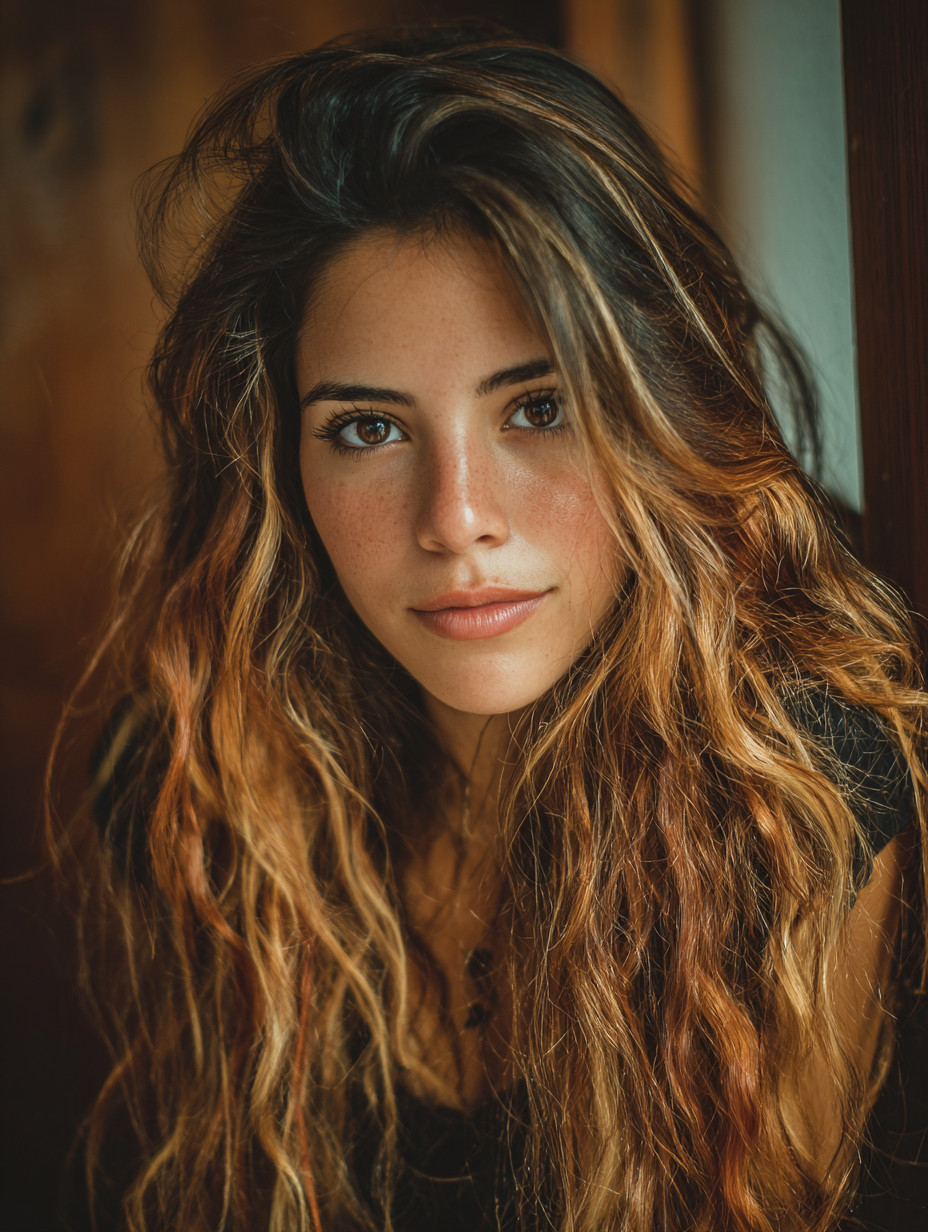 Ultimate Perms Guide for Beautiful, Lasting Curls & Waves – Mixed Nature