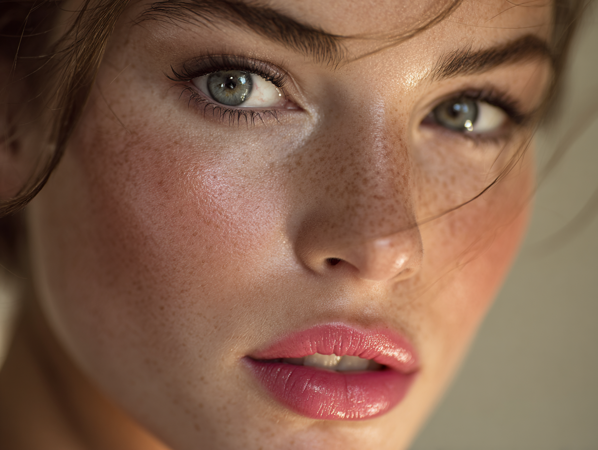 Unlock Softer Lips: The Ultimate Guide to Choosing a Natural Lip Balm ...